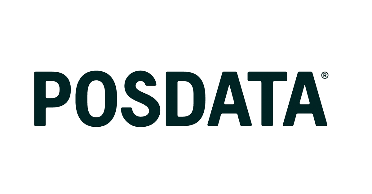 Posdata | Inesperadamente saludable – Posdata foods